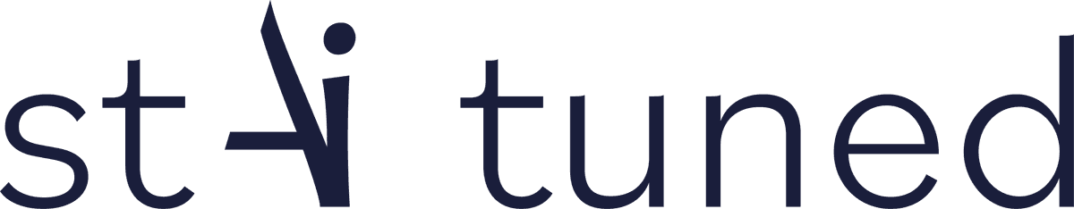 What is an LLM (Large Language Model)? A Simple Explanation - stAItuned