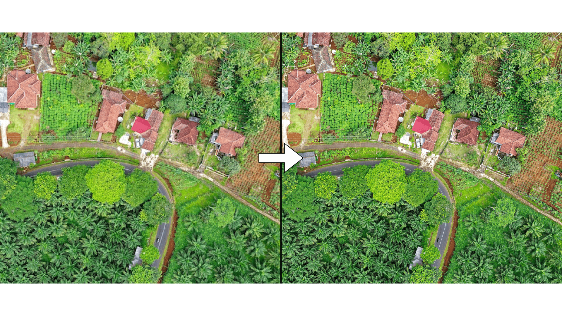 Super Resolution: what is it and why is it useful?