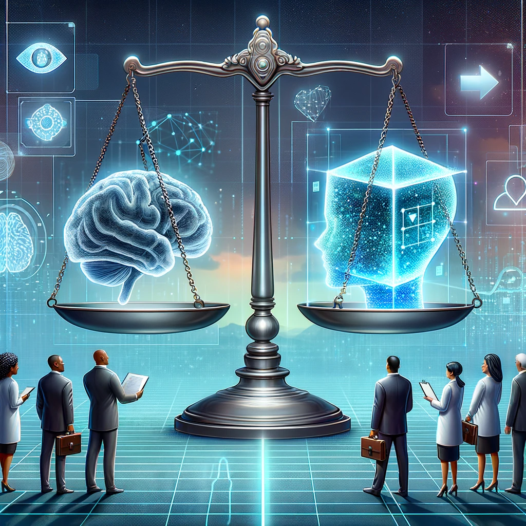 Explainability in AI: Enhancing Trust and Transparency in ML/DL Models ...