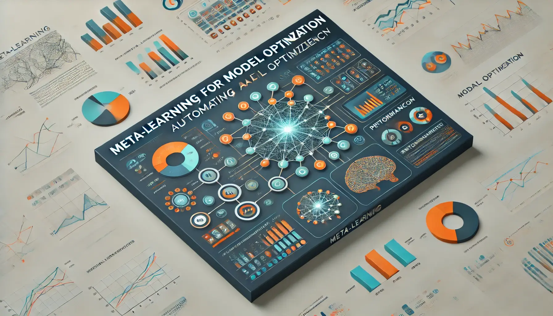 Meta Learning for Model Optimization: A Comprehensive Guide